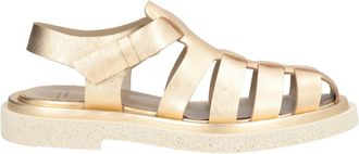 Officine Creative SCHUHE - Sandalen auf YOOX.COM