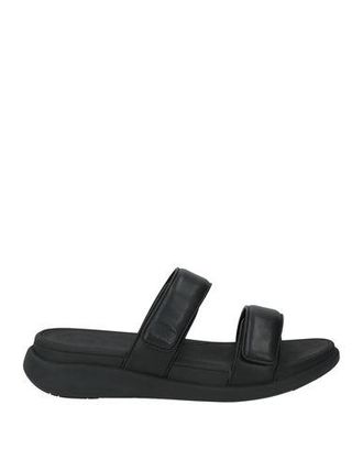 FitFlop CHAUSSURES - Sandales sur YOOX.COM