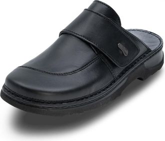 Vitaform Clogs