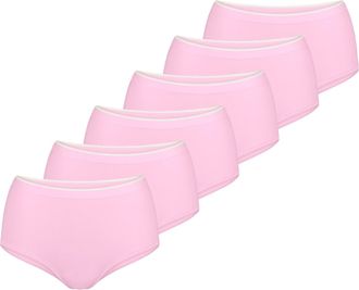 sloggi Panty GO Sense