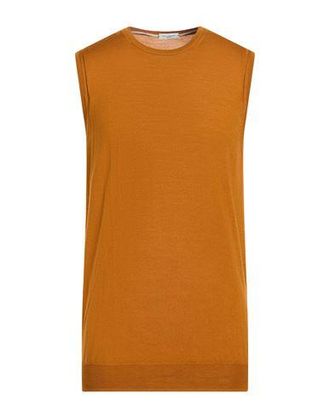 Paolo Pecora MAILLE - Pullover sur YOOX.COM