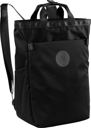 Nitro Rucksack MOJO