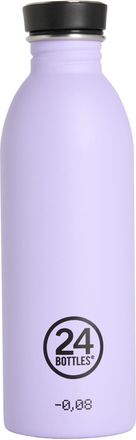 24 Bottles URBAN BOTTLE 500 ML
