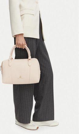 Beverly Hills Polo Club Handtasche CEO-BHPC-K-001-10 Creme