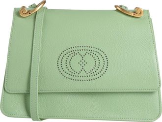 La Carrie TASCHEN - Umhängetasche auf YOOX.COM