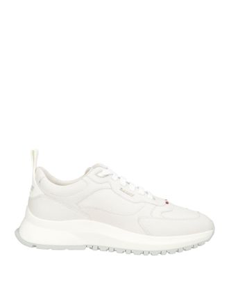 Bally SCHUHE - Sneakers auf YOOX.COM