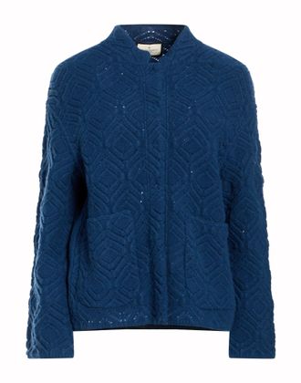 Bruno Manetti STRICKWAREN - Strickjacken auf YOOX.COM