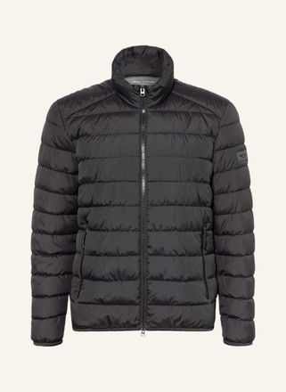 Marc O'Polo Marc Opolo Steppjacke schwarz