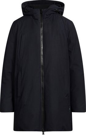 Liu Jo JACKEN & M&Auml;NTEL - M&auml;ntel auf YOOX.COM