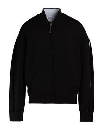 Givenchy MAILLE - Cardigans sur YOOX.COM