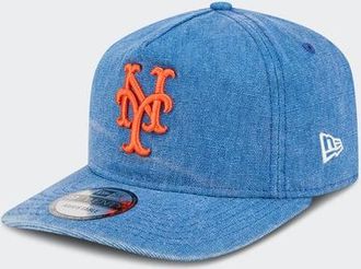 New Era Casquette - Taille TU