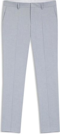 HUGO BOSS Homme, Pantalons, Bleu, Taille: 2XL H-Genius-MM-251