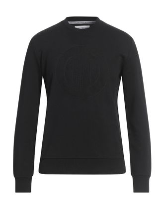 Dirk Bikkembergs TOPS - Sweatshirts auf YOOX.COM