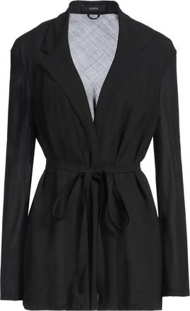 Joseph ANZÜGE und CO-ORDS - Blazers auf YOOX.COM