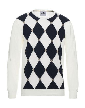 Andrea Fenzi STRICKWAREN - Pullover auf YOOX.COM