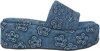 Marc Jacobs CHAUSSURES - Sandales sur YOOX.COM