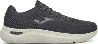 Joma Sneakers Corinto 2512 CCORIS2512 Grau