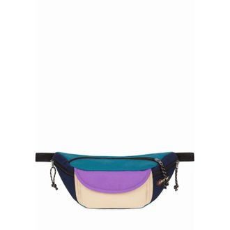 Eastpak Valise Vintage Series - Femme - Sacs - Multicolore - Taille: ONE Size