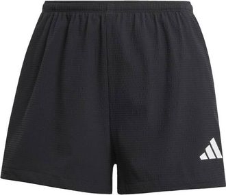 adidas Damen Badeshorts 2-Inch