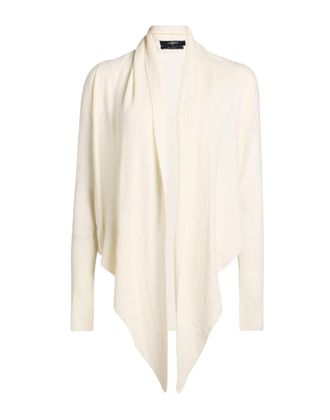 AllSaints STRICKWAREN - Strickjacken auf YOOX.COM
