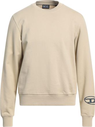 Diesel TOPS - Sweatshirts auf YOOX.COM