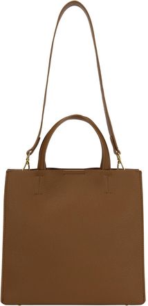 Felipa Handtasche Back To Office