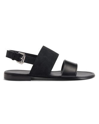 Giuseppe Zanotti MARATEA SANDAL Sandalen