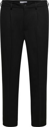 Only & Sons Hose ONSMIRO