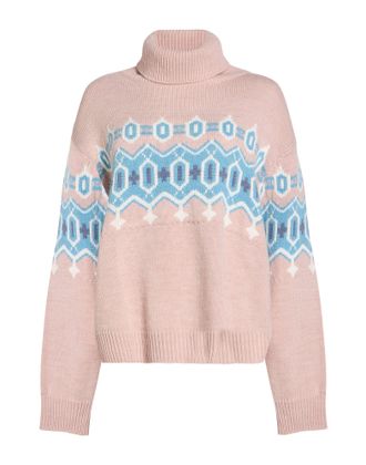 Vicolo STRICKWAREN - Rollkragenpullover auf YOOX.COM