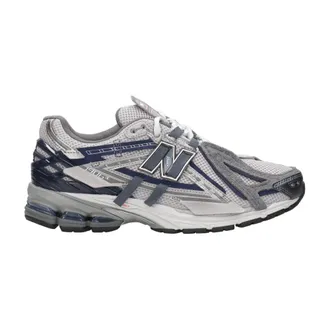 New Balance Herren, Sport, Grau, 41 1/2 EUGr&ouml;&szlig;e