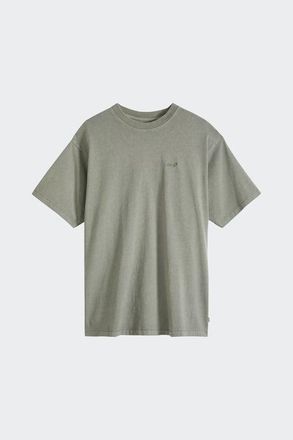 Levi's T-shirt - Taille XL