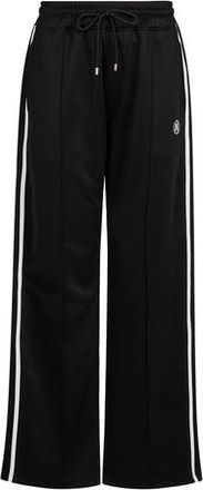 Amiri Jogging