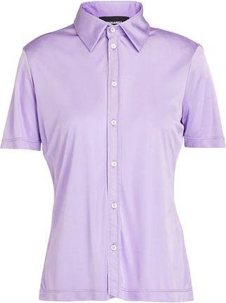 Dsquared2 TOPS - Chemises sur YOOX.COM