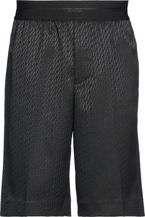 Helmut Lang HOSEN & R&Ouml;CKE - Shorts & Bermudashorts auf YOOX.COM