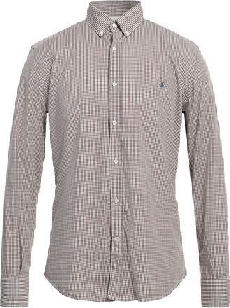 Brooksfield TOPS - Hemden auf YOOX.COM