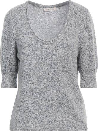 Dorothee Schumacher STRICKWAREN - Pullover auf YOOX.COM