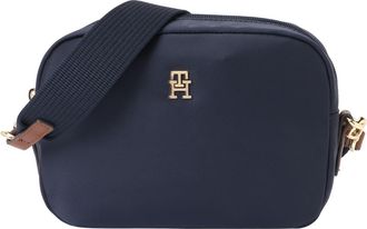 Tommy Hilfiger Umh&auml;ngetasche POPETTE