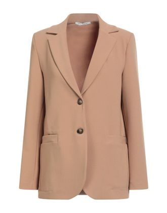 Le Streghe ANZ&Uuml;GE und CO-ORDS - Blazers auf YOOX.COM