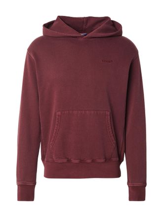 Levi's Sweatshirt THE AUTHENTIC