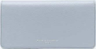 Gianni Chiarini WALLETS GRAIN