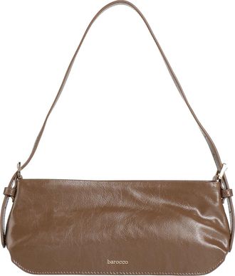 Roccobarocco TASCHEN - Schultertaschen auf YOOX.COM
