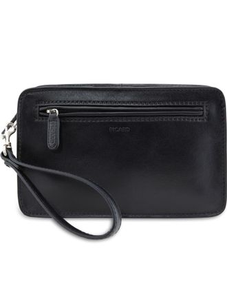 Picard Handgelenktasche Toscana