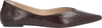 Alysi SCHUHE - Ballerinas auf YOOX.COM