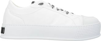 Moschino SCHUHE - Sneakers auf YOOX.COM