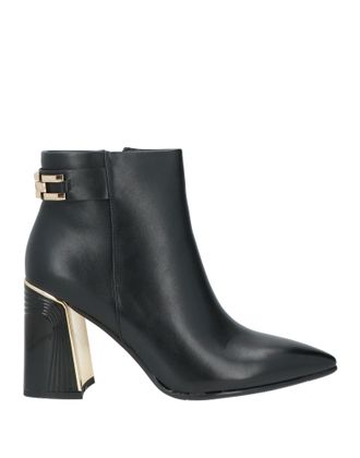 Ex&eacute; SCHUHE - Stiefeletten auf YOOX.COM