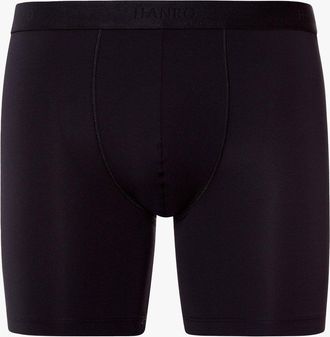 Hanro Shorty uni