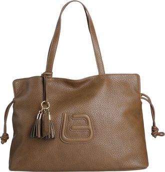La Fille Des Fleurs TASCHEN - Schultertaschen auf YOOX.COM