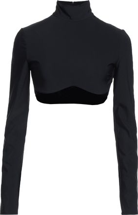 Burberry TOPS - Tops auf YOOX.COM