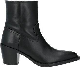 Stuart Weitzman SCHUHE - Stiefeletten auf YOOX.COM