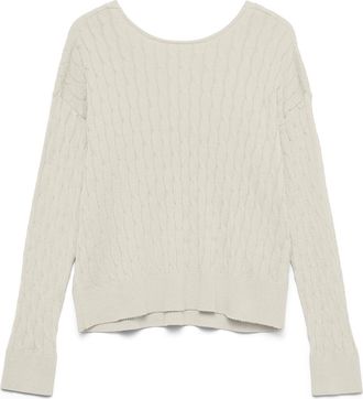 Vero Moda Pullover VMFantastic
